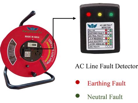 Earthing And Extension Kit Aaryaman Ev Infra Solutions