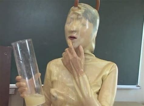 Most Extreme Cum Eatings Ever Page 24