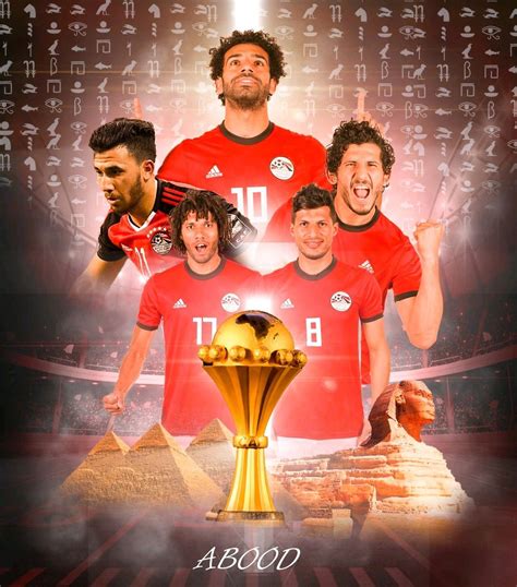 Abdulrahman Mohamed On Linkedin Opinions