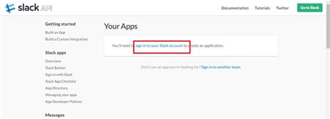 Building A Chatbot Using Azure Bot Services