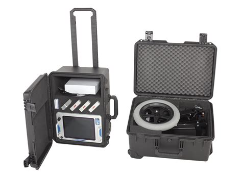 Groud Penetrating Radar Systems New Zealand World Leading Swedish Manufactured Mala Gpr Groud Penetrating Radar Systems New Zealand World Leading Swedish Manufactured Mala Gpr