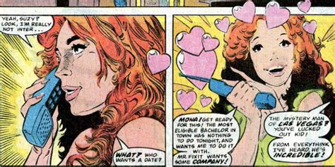 Hulkbusters People Who Smashed Uglies With A Hulk