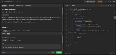 Om Wankhede On Linkedin Day 52