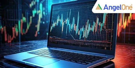 Rectify Itr Errors Online New Feature For Seamless Tax Filing