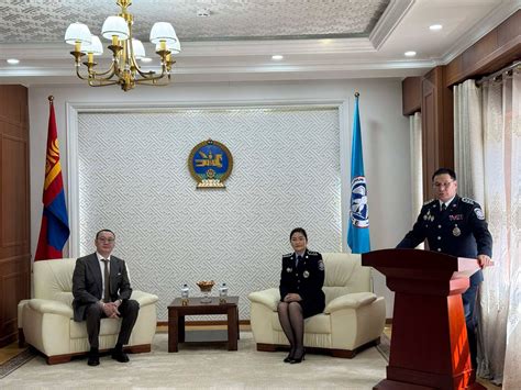 Их Засаг Хууль зүйн Их Засаг Хууль зүйн сургууль