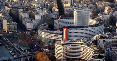 Frama C Framac Fosstodon