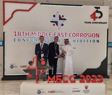 Shadab Hussain Posted On Linkedin