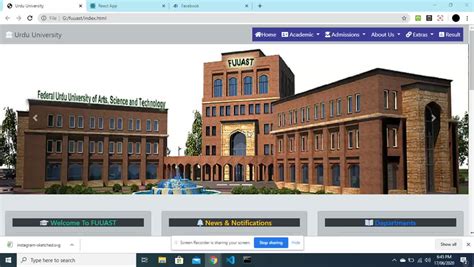 Muhammed Taha On Linkedin Bootstrap Webdesign Website Webdeveloper Frontenddeveloper