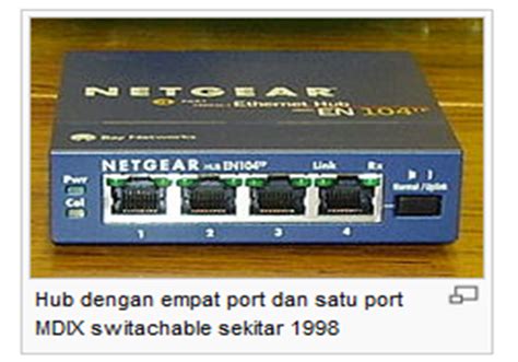 My Lecture Notes Teknologi Auto MDI X