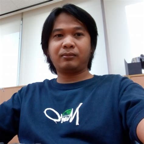 Nathaniel Caasi Data Analyst Freelance Linkedin