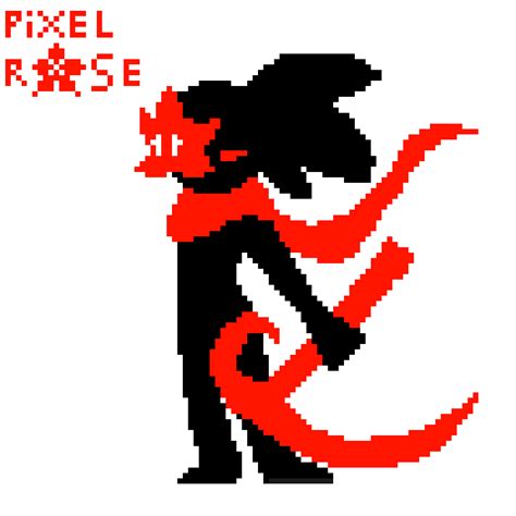 The Copier By Pixelrose8 On Deviantart