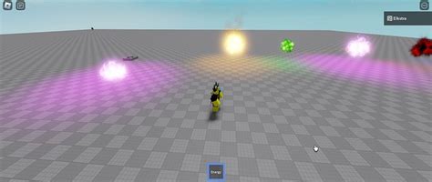 Raycasting Question Scripting Support Developer Forum Roblox