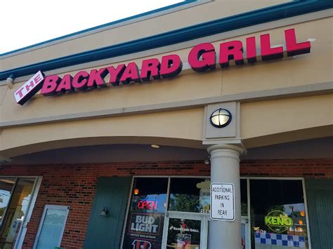 Backyard Grill Reviews And Deals On