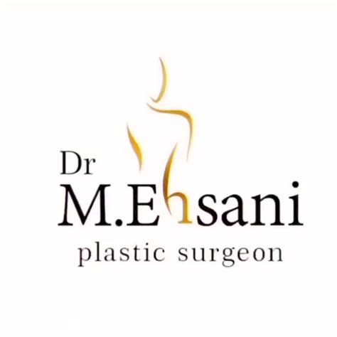 جراحی افتادگی پلک