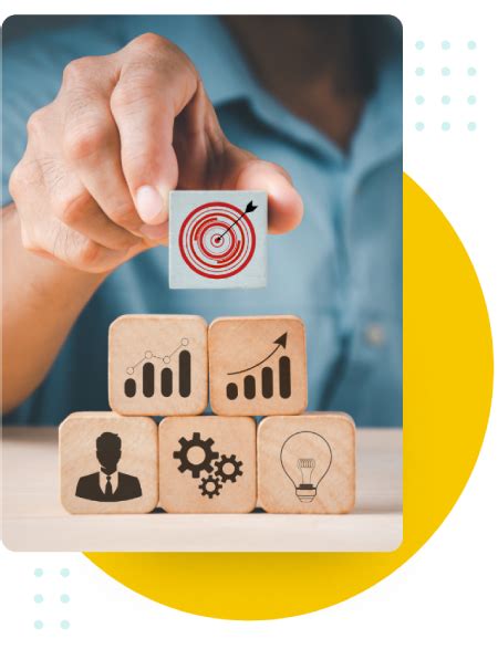 Shopify Order Management Integration Canary7 Wms