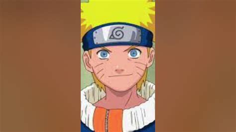 ნარუტო მინატო და ბორუტო Youtube