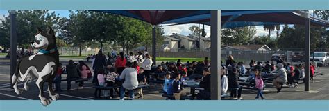 Lopez Elementary School