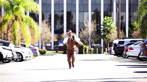 Free Blonde Fucked Porn Videos Xhamster