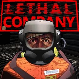 Lethal Mod Pack Thunderstore The Lethal Company Mod Database