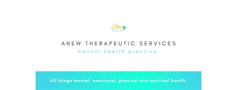 God Invented Sex Dont Let The Fine Ness Blind You Take The Time To