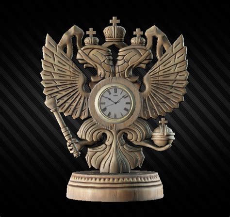Важные советы для выбора ткани рип-стоп для тарпа на повседневное ...
