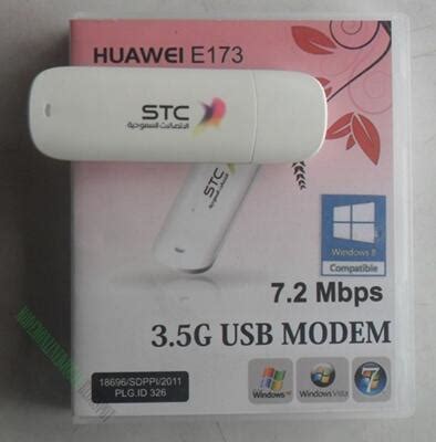 Review Discuss Usb Modem Huawei E All Series Kaskus