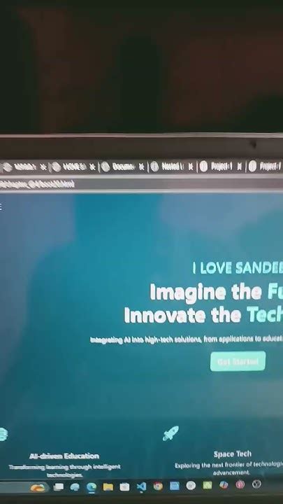 Css😁😂😁 Programming Coding School Sidehustle Youtube