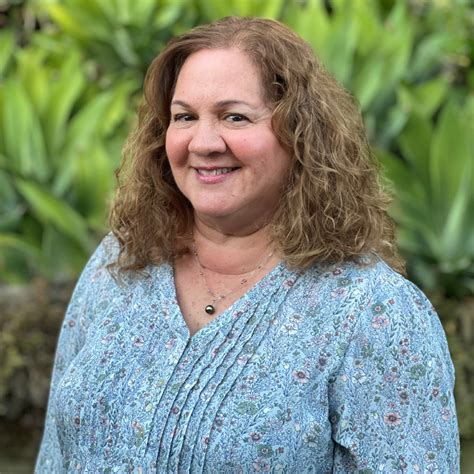 Claudine Mansour Tla Publishing