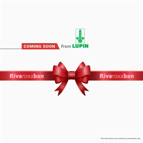 sarada prasad das posted on linkedin