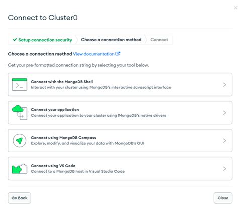 Nodejs Tutorial Frontend Backend
