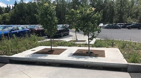 Contech Engineered Solutions Stormwater Solutions