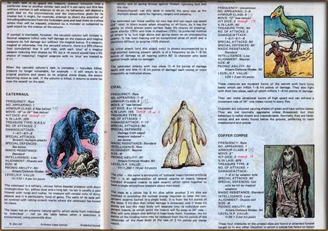 Colouring In Album On Imgur