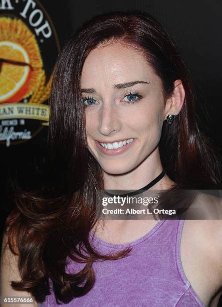 Najarra Townsend Photos And Premium High Res Pictures Getty Images
