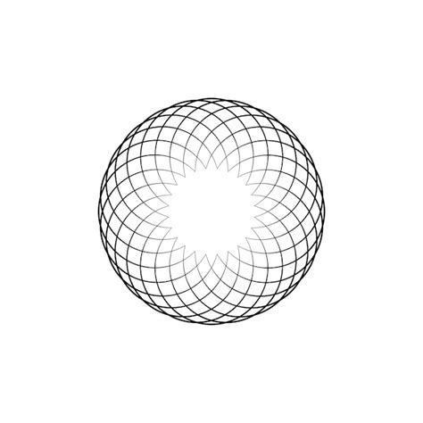 Circle Net Images Free Download On Freepik