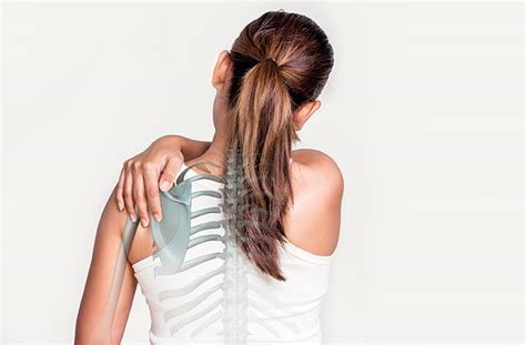 The Effects Of Joint Dysfunction And What They Mean For Your Health