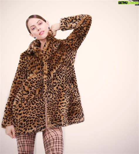 Julia Voth Gethu Cinema