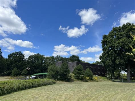 Maak Je Eigen Trainingsschema Trail Running