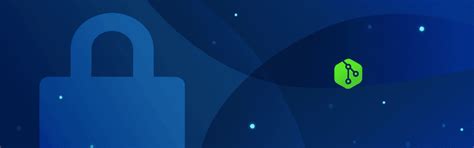 Gitopsのシークレット管理の基本｜harness正規販売代理店 Dxable