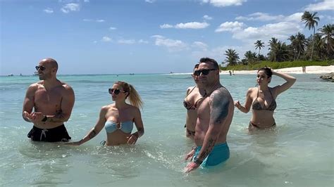 Sex Friends Punta Cana 2023 — The Movie Database Tmdb