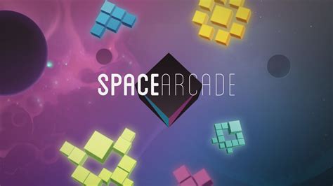 Space Arcade Royal Panda