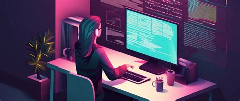 Tips And Tricks On How To Effectively Learn To Code From Home Dev