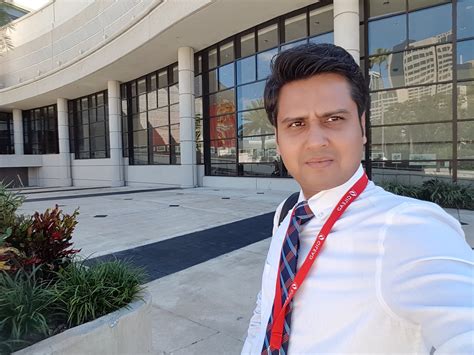 Dr Ajeet Kumar Get Medical Second Opinion Online