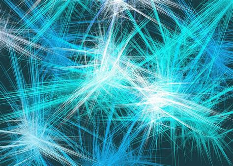 생명 공학 첨단 뉴런의 세포 뇌 과학 네트워크 연결 링크 배경 세포 뉴런 인터넷 배경 일러스트 및 사진 무료 다운로드 Pngtree
