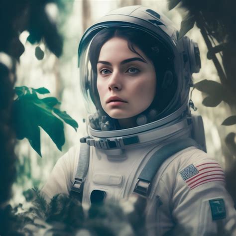 Ai High Quality Images Premium AI Generated Image