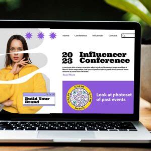 Buat Kode QR Dengan Generator Kode Gambar Ke QR