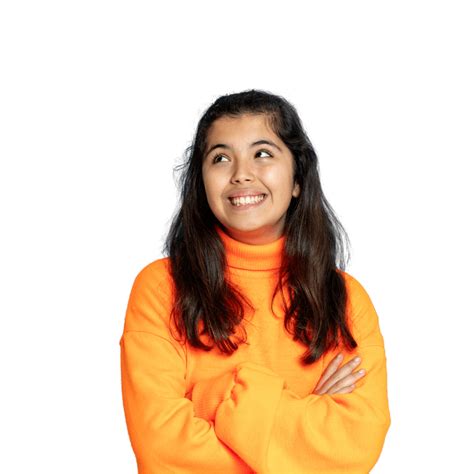 Hourofcode Code School Clubs