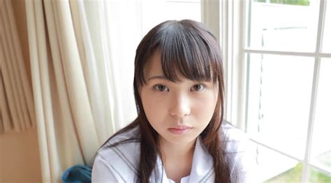 恋のハレンチ／白石由紀 アダルト動画 Duga