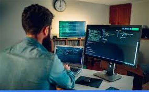 How To Minify Javascript For Faster Load Times Freelancerbridge Hire