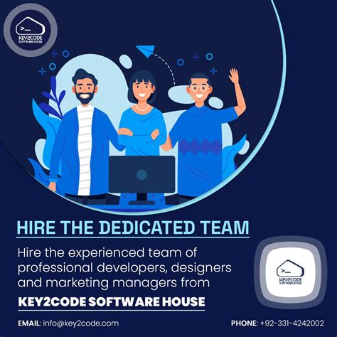 Bilal Shafqat On Linkedin Software Softwarehouse Key2code Team Softwaredeveloper