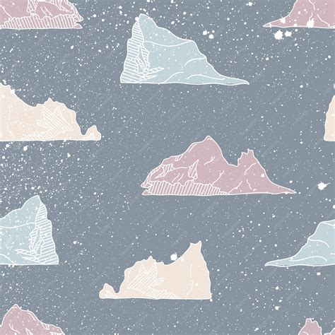 Premium Vector Pattern Vector Illustration Pattern